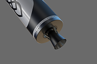 INNOSPACE HANBIT – Nano