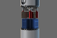 INNOSPACE HANBIT – Nano