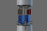 INNOSPACE HANBIT – Nano