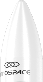 INNOSPACE HANBIT – Micro