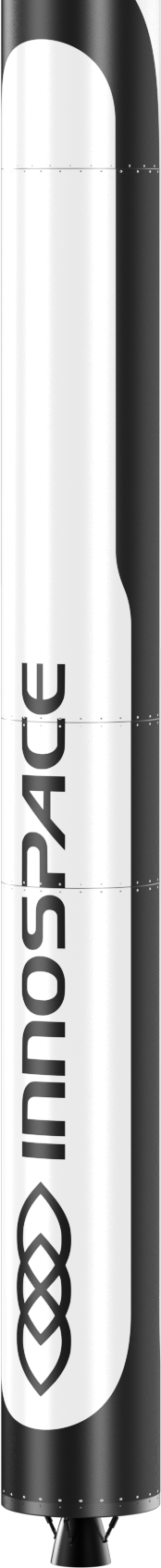 INNOSPACE HANBIT – Micro