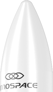 INNOSPACE HANBIT – Nano Hyper