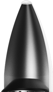 INNOSPACE HANBIT – Nano Hyper