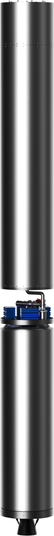 INNOSPACE HANBIT – Nano Hyper