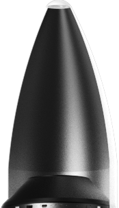 INNOSPACE HANBIT – Nano LiMER