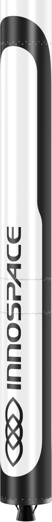 INNOSPACE HANBIT – Nano LiMER