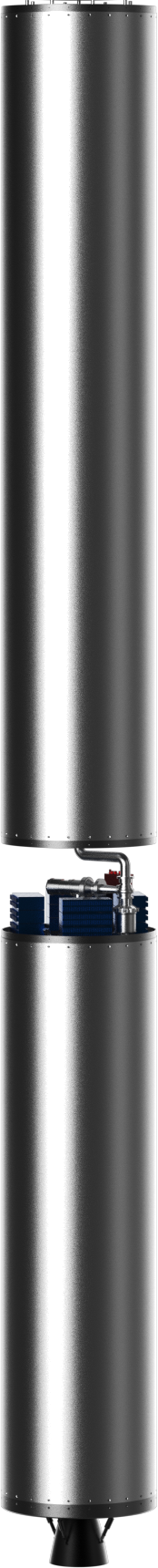 INNOSPACE HANBIT – Nano LiMER