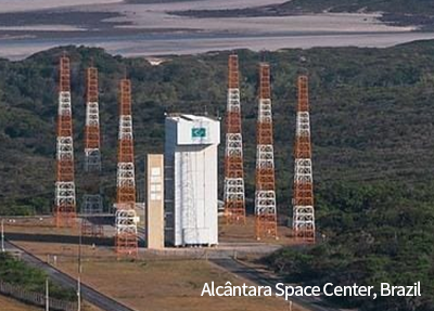 INNOSPACE HANBIT – Nano