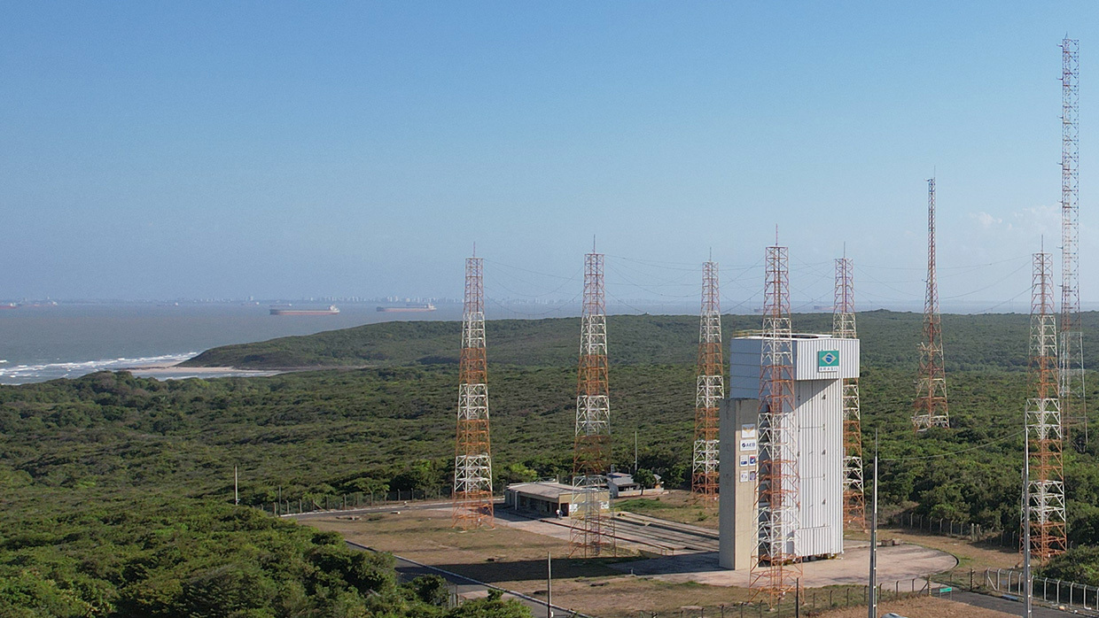 INNOSPACE HANBIT – Nano(사용x)