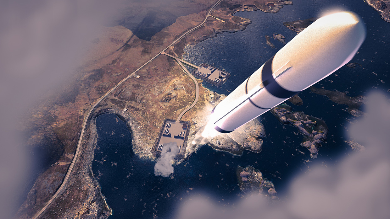 INNOSPACE HANBIT – Nano(사용x)