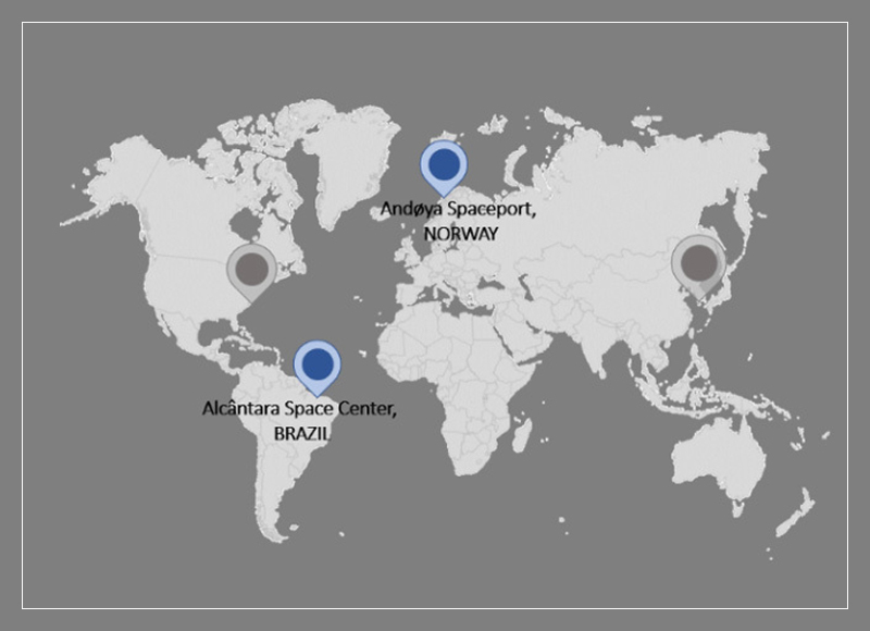 INNOSPACE HANBIT – Nano