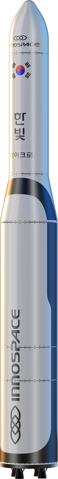 INNOSPACE HANBIT – Micro(사용x)