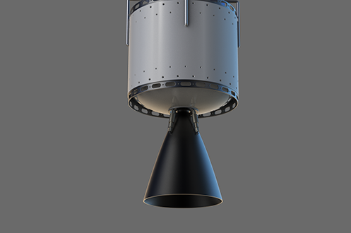 INNOSPACE HANBIT – Nano(사용x)